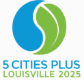2025 5-Cities Plus Conference Registration – 5 Cities Plus